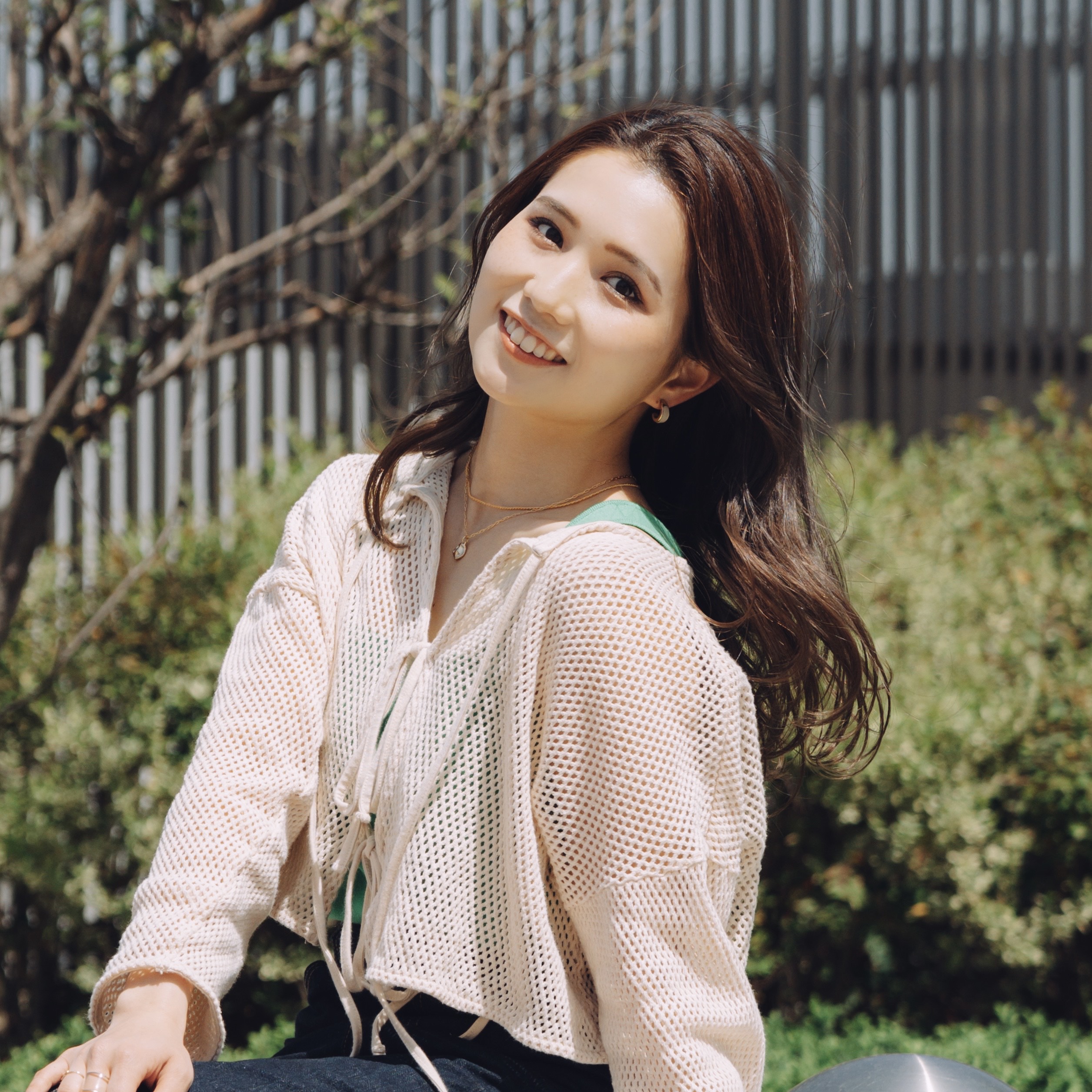 EMIKA | 大田区・下丸子のダンス・ヨガ・ピラティススタジオ｜REDEIC DANCE STUDIO